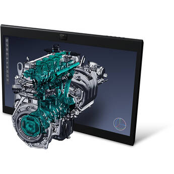 Sony ELF-SR2 ELF-SR2 Replacement for Sony Spatial Reality Display ELF ...