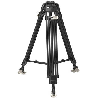 SmallRig Tripods | B&H Photo Video