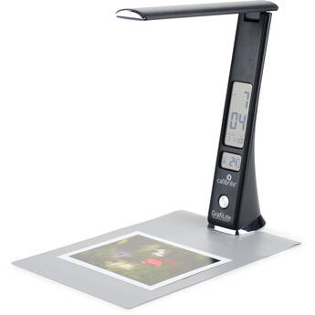 Color Viewing Stations & Booths | Print Viewing Light | B&H