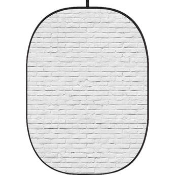 Godox Collapsible Backdrops | B&H Photo Video