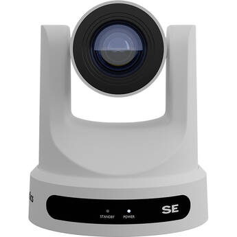 PTZ Cameras | PTZ Camera Systems & 4K PTZ | B&H