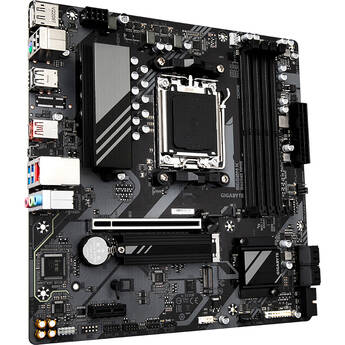 Gigabyte B650M