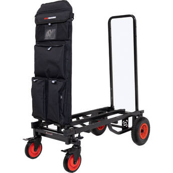 Gator Utility Carts | B&H Photo Video