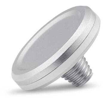 Soft Shutter Release Buttons | Shutter Buttons | B&H