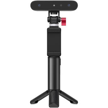 Creality 3D Scanners | B&H Photo Video