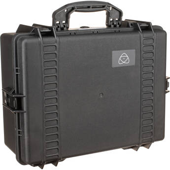 Monitor Cases for Pro Video | Monitor Carrying Travel Cases | B&H