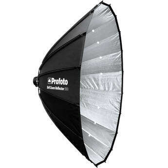 Profoto Giant Reflectors | B&H Photo Video