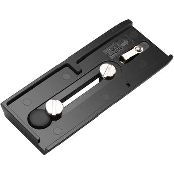 Neewer Quick Release Plates | B&H Photo Video