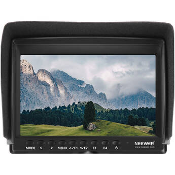 Neewer Monitors | B&H Photo Video