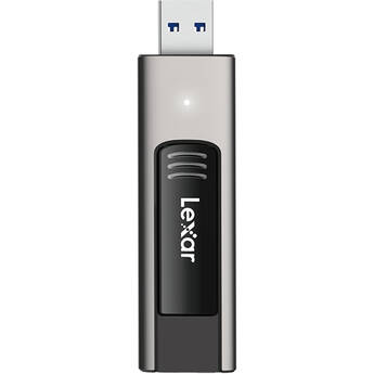 Lexar Flash Drives