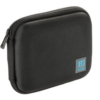 External Hard Drive Storage Case | Portable Hard Drive Cases