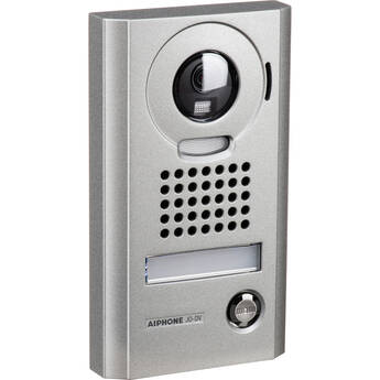 Intercom Door Stations | B&H Photo Video