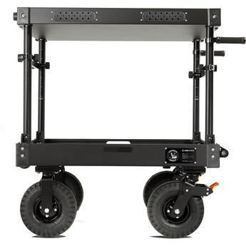 Professional Video Production Carts | B&H Photo Video
