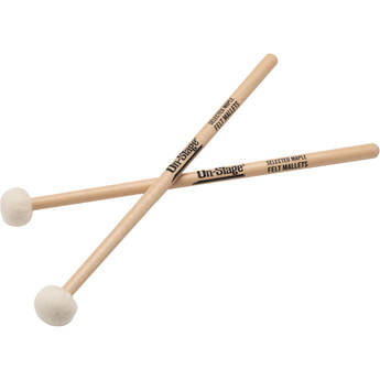 Drum Sticks & Mallets | B&H Photo Video