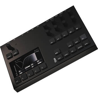 Analog Drum Machines & Sampler Machines | B&H