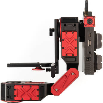 VFX Equipment | VFX Motion Tracking Equipment | B&H