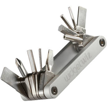 Multi-Tools | Multi-Purpose Tools & Pocket Multi Tools | B&H