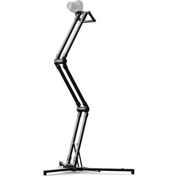 Camera Stands, DSLR & Studio Camera Stands | B&H