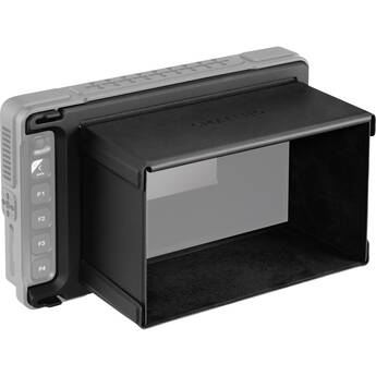 Monitor Hoods & Sun Hoods | Pro Video Monitor Hoods | B&H