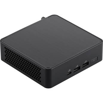 Barebone PC & Mini PC | Barebone Computer PC Kits | B&H