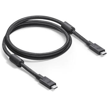 Camera USB Cables | Camera to Computer Cords | B&H