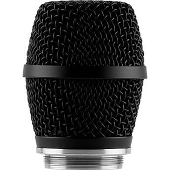 Microphone Capsules | Wireless Handheld Mic Capsules | B&H