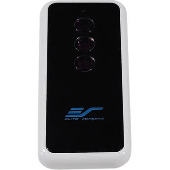 Remotes for Projection Screens | B&H Photo Video