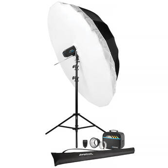Westcott Lights & Lighting Kits | B&H Photo Video