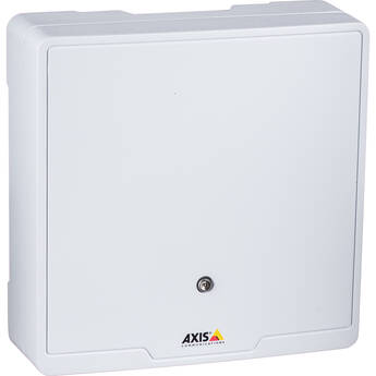 Access Controllers | B&H Photo Video