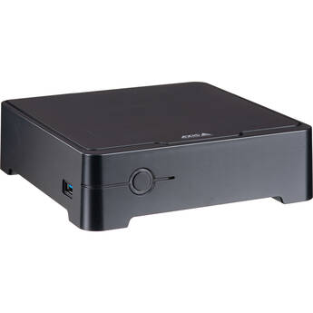 Network Video Recorders (NVRs) | B&H Photo Video