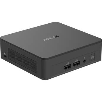 Barebone PC & Mini PC | Barebone Computer PC Kits | B&H
