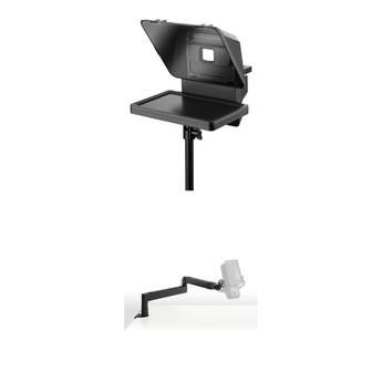 Teleprompters | B&H Photo Video