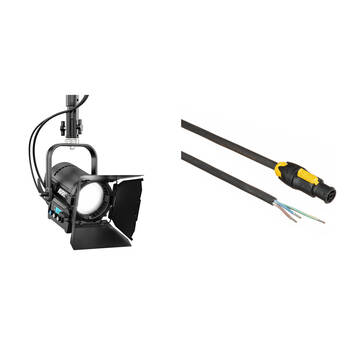 ARRI LED Kits | B&H Photo Video