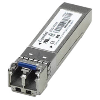 Bosch SFP-2 Small Form-factor Pluggable Optical Interface SFP-2