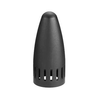 DPA Microphones UA0777 Nose Cone UA0777 B&H Photo Video