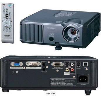 Where to find HDMI out to DVI-I in with audio, setting up Xbox One to ...