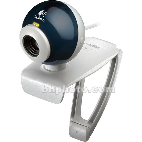 Logitech Quickcam Windows 7 - renewsaudi