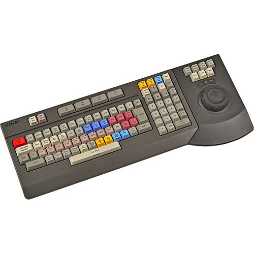 I just felt way more newbie at VE than I really am. Is it really THAT ...