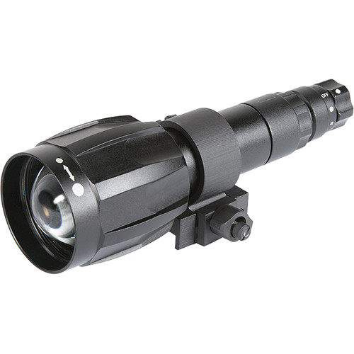 Armasight IR850-XLR FLIR Detachable LED Extra Long Range IR Infrared ...
