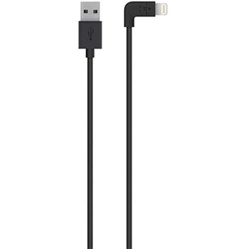 L-shaped power cable | MacRumors Forums