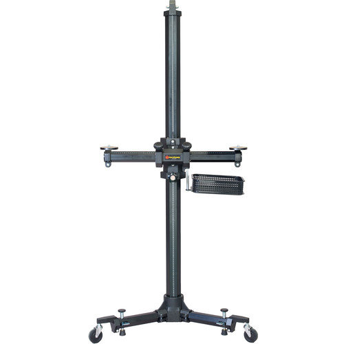 If I can recommend one piece of gear every photographer should have, it ...