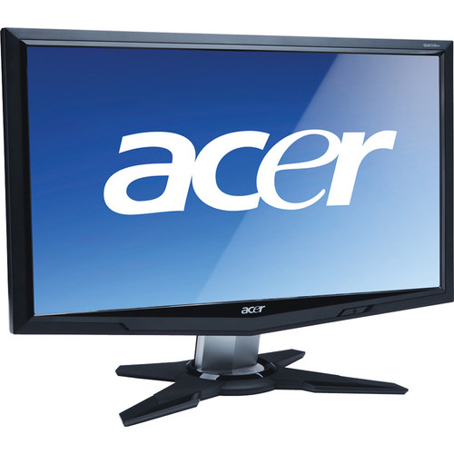 Driver For Microsoft Vmbus Network Adapter - templateinstalseal5