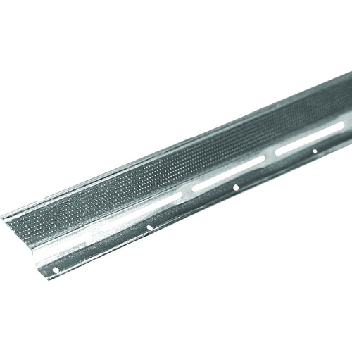 Auralex RC8 Resilient Channel - 24 Pieces RC-8 B&H Photo Video