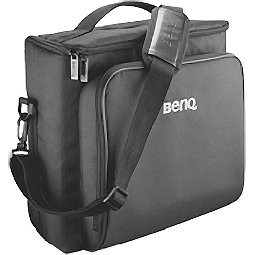 projector case benq