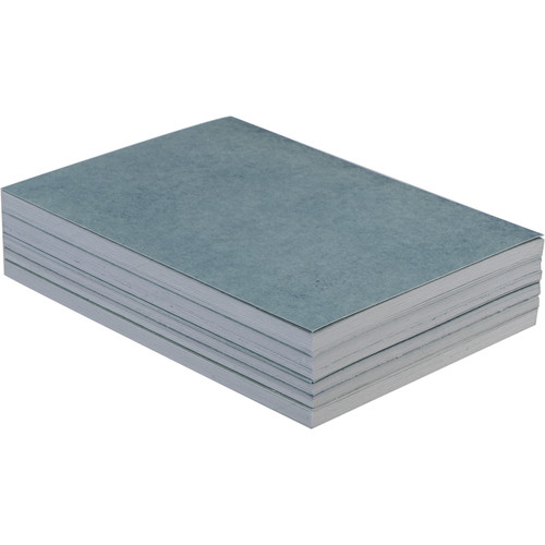 Cyanotype Store Cyanotype Paper 161674 B&H Photo Video