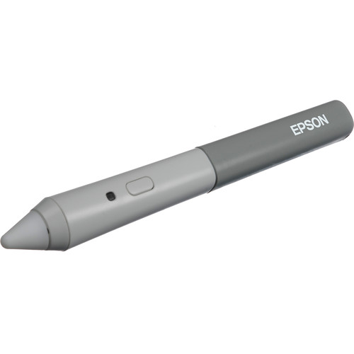 Epson Easy Interactive Pen for Epson Interactive V12H378001 B&H