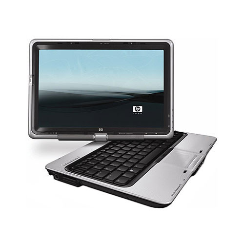 HP Pavilion tx1305us Tablet Notebook Computer GS866UA#ABA B&H