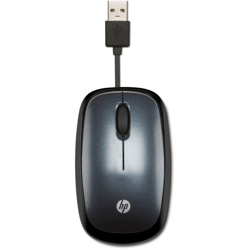 Windows update usb optical mouse driver - todobxa