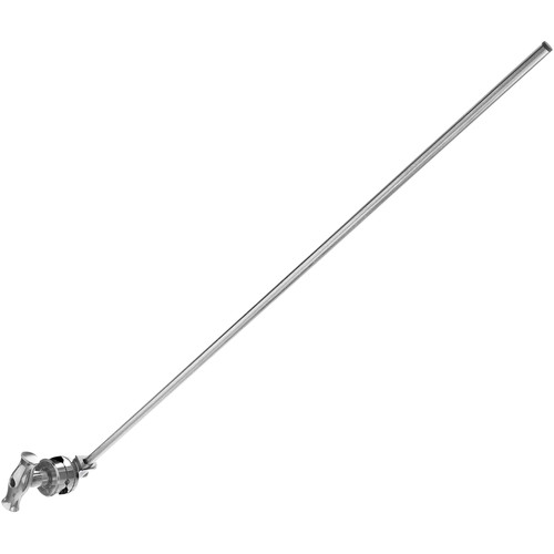 Impact 40" Extension Grip Arm (Silver) KCP-240 B&H Photo Video
