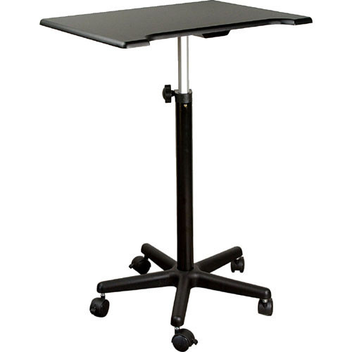 Impact Posing Table - 28-48" (71-122 cm) PT-100 B&H